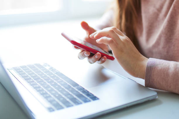 15 Best Apps to Make Money Online in Nigeria as a Student
