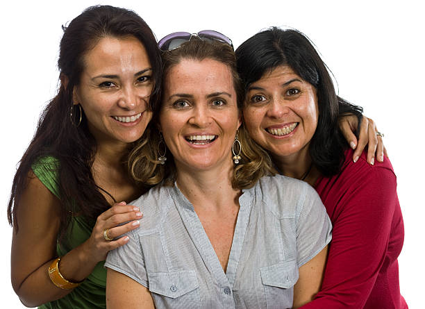What to Wear to a High School Reunion
