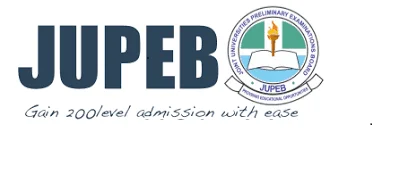 List of Universities Selling JUPEB Form 2025/2026. - Schoolcrib